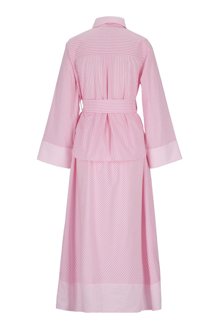 Blush harmony set – Chedly Sisters