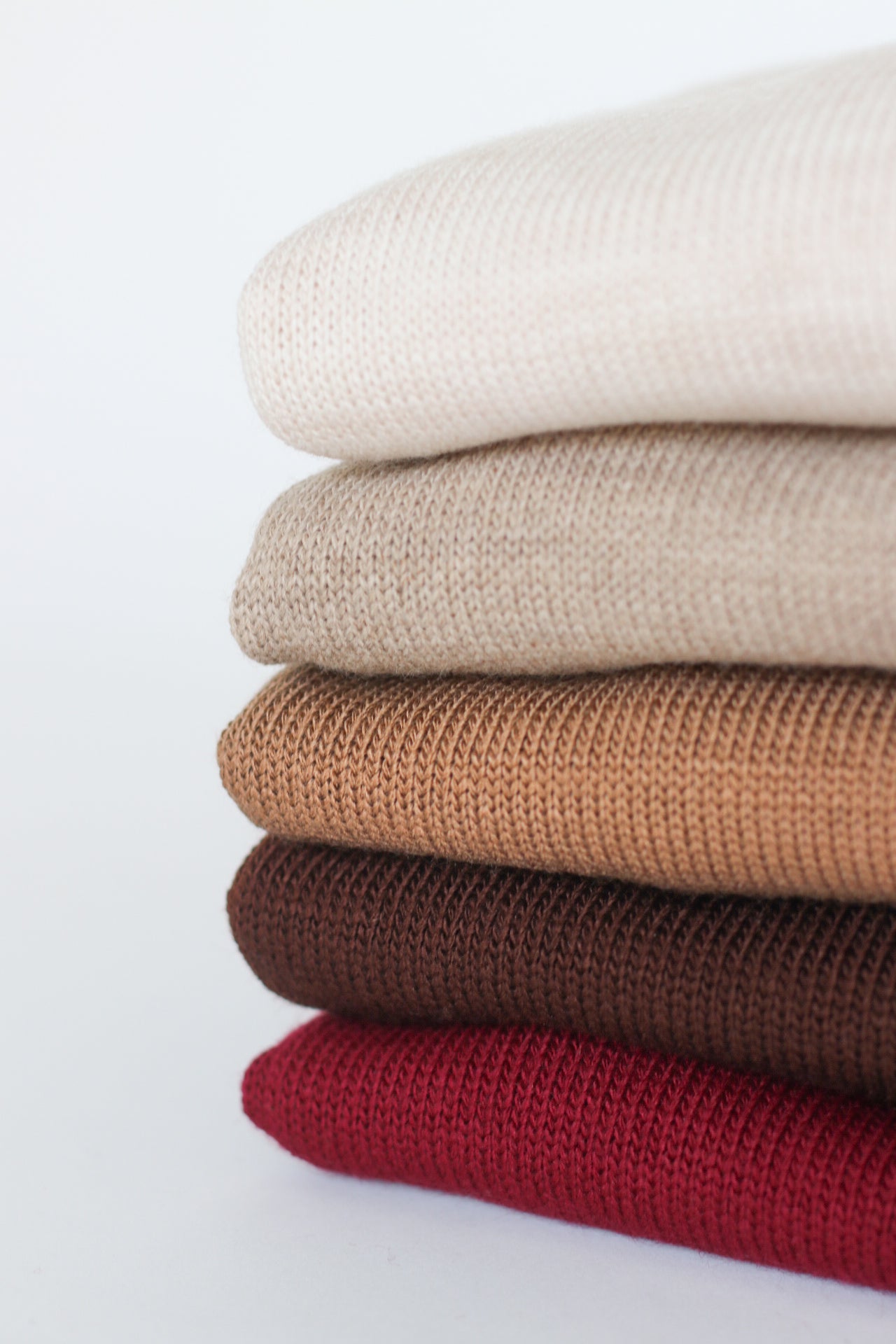CS Cozy Knit – Chedly Sisters