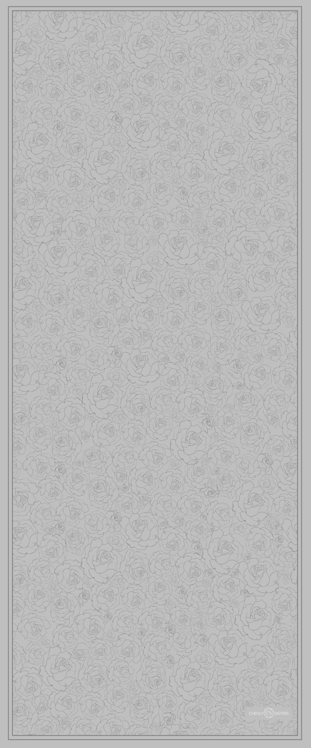 Products – Chedly Sisters